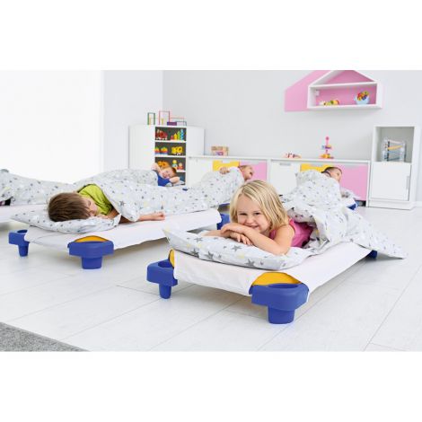 Gradinita Romano-Americana | Gradinita Privata Bacau